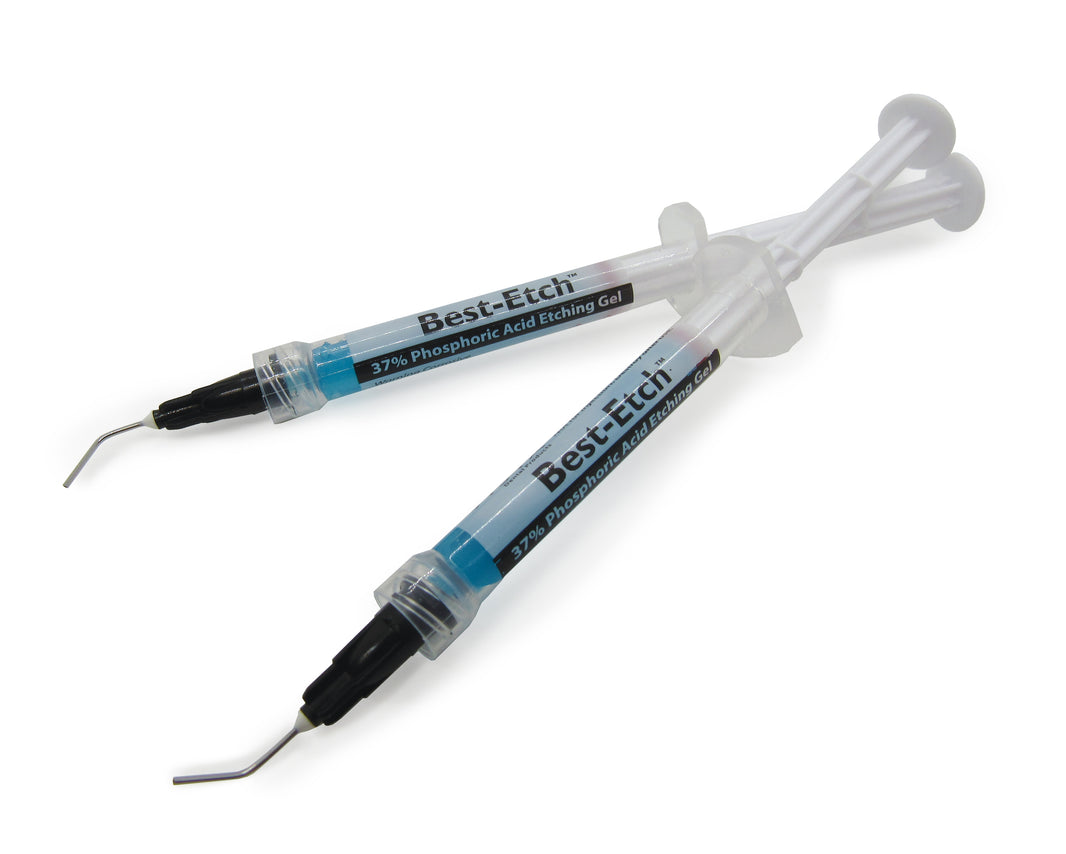 Products – Page 2 – SureDentalBoutique