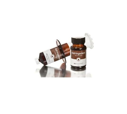Astringedent™ 15.5% Ferric Sulfate – SureDentalBoutique