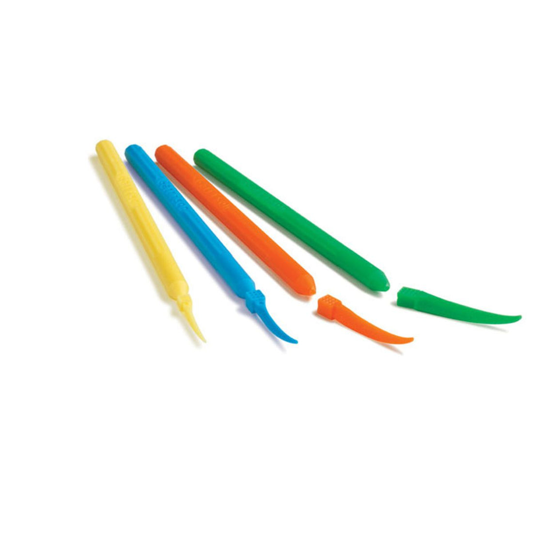 Garrison® WedgeWands® – SureDentalBoutique