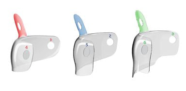 Sure Dental Boutique – SureDentalBoutique