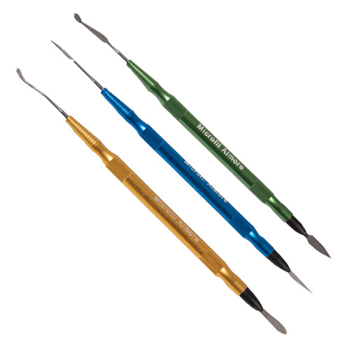 Microfil Instruments – SureDentalBoutique