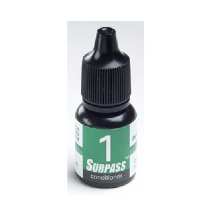 Surpass Adhesive – SureDentalBoutique