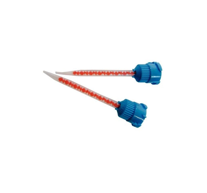 Turbo Temp 2 and 3 Mixing Tips – SureDentalBoutique