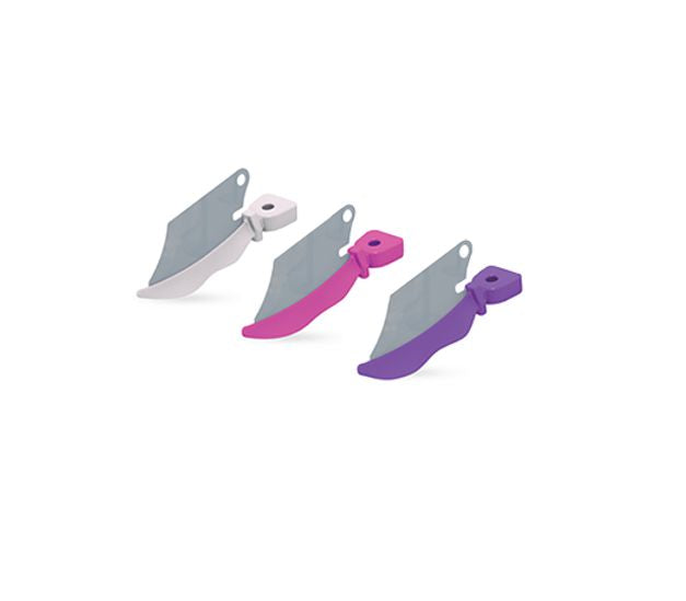 Triodent® WedgeGuard – SureDentalBoutique