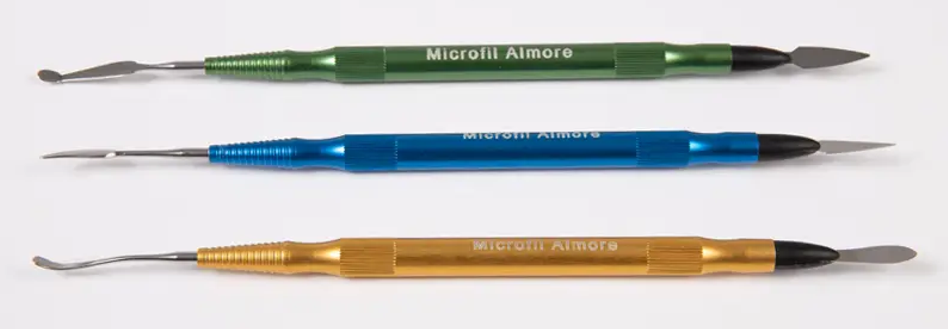 Microfil Instruments – SureDentalBoutique