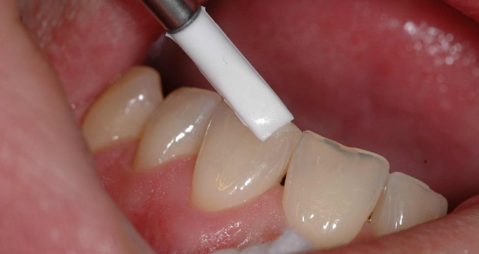 Sure Dental Boutique – SureDentalBoutique