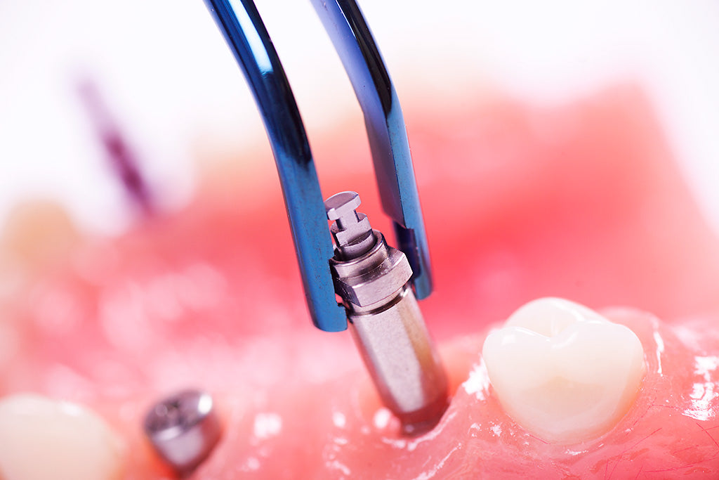 Root Picker – SureDentalBoutique