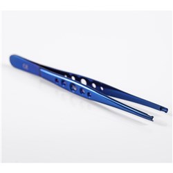 Root Picker – SureDentalBoutique