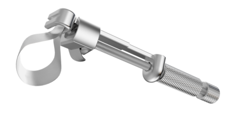 "Greater Curve Matrix Bands: Achieve Perfect Dental Restorations ...