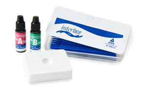 Interface Ceramic Primer – SureDentalBoutique