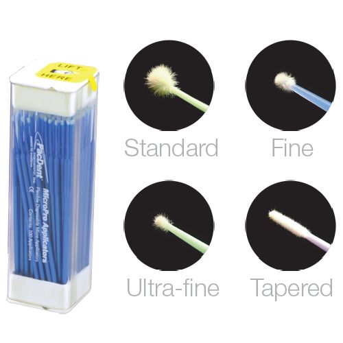 MicroPro Applicators – SureDentalBoutique