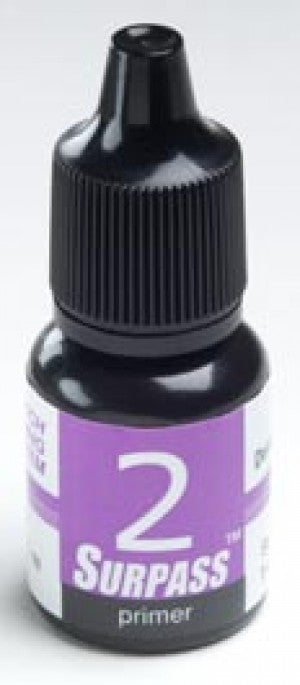 Surpass Adhesive – SureDentalBoutique