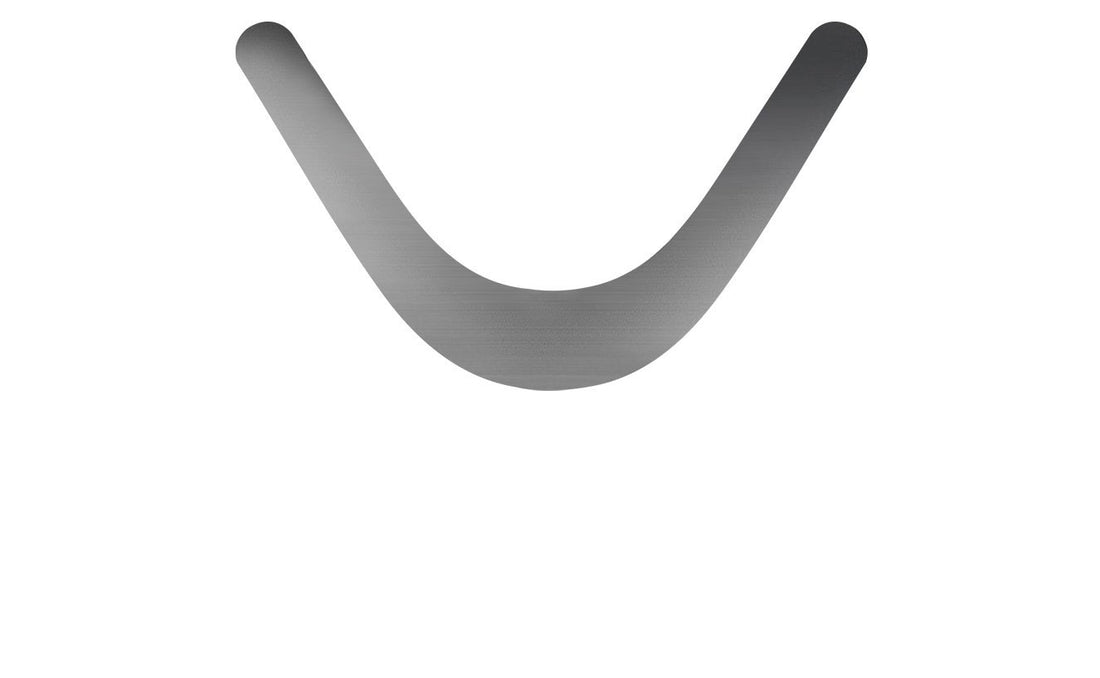 "Greater Curve Matrix Bands: Achieve Perfect Dental Restorations ...